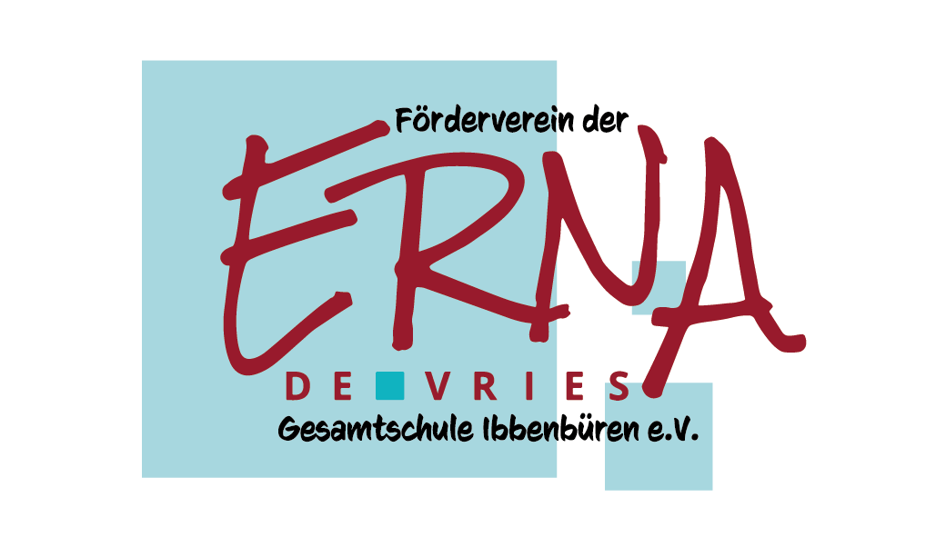 Förderverein Erna-de-Vries Gesamtschule Ibbenbüren e. V.